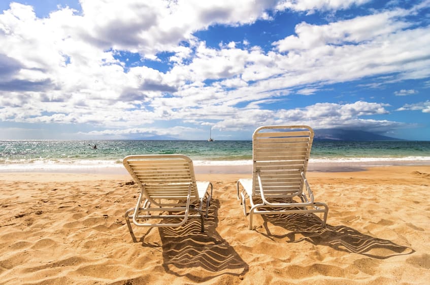 The BEST Maui Activities | Insider Maui Travel Tips from a Local Resident