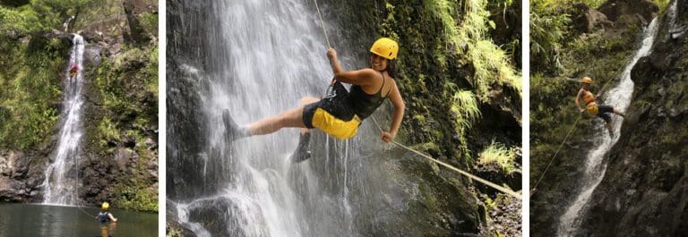 20 Unique Maui Activities - ALL ABOUT MAUI Travel Tips