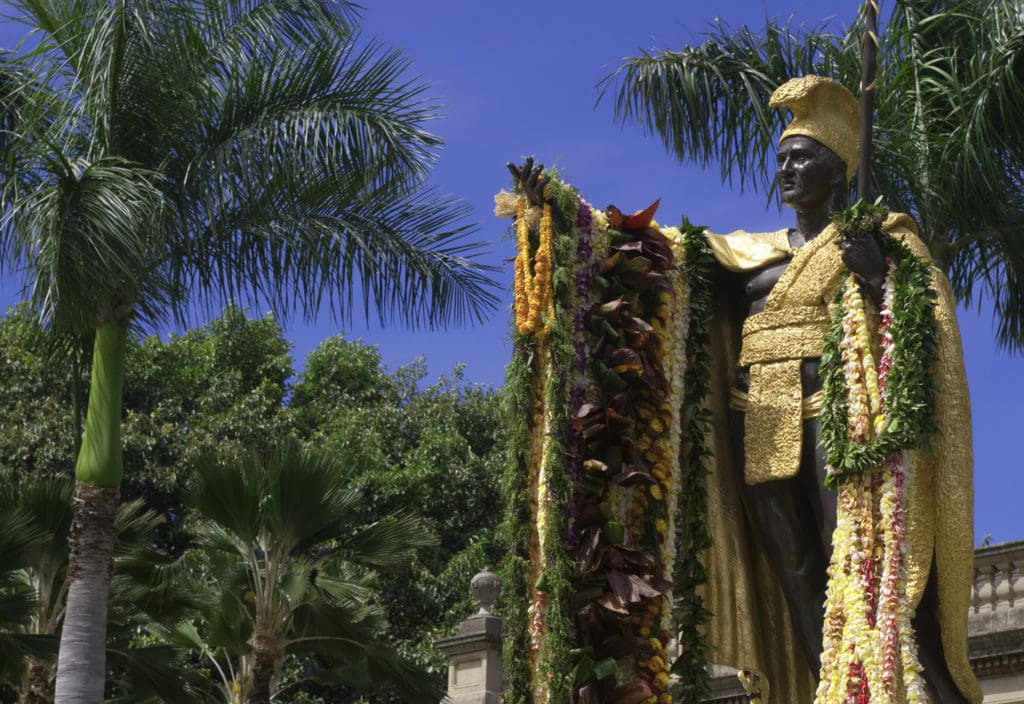 Introduction to Native Hawaiian Culture | All About Maui Travel Blog