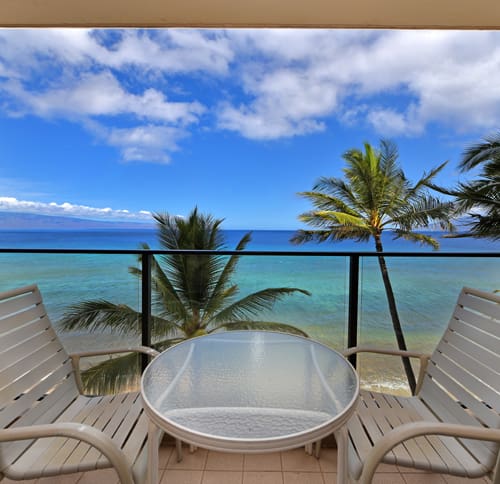 #1 Maui Condos & Vacation Rentals | MauiAccommodations.com