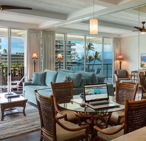 ***Best Maui Condos For Rent | Owner-Direct Maui Condos & Vacation ...