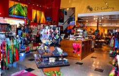 Best Shopping on Maui | ALL ABOUT MAUI Travel Tips and Blog