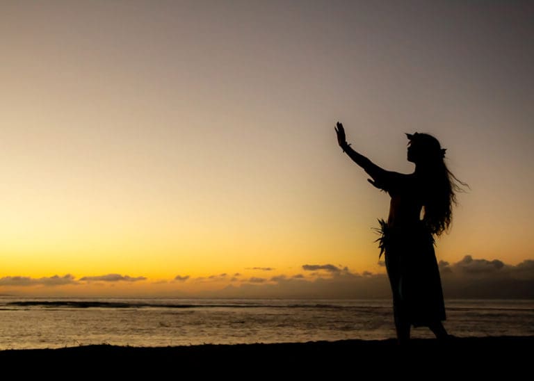Introduction to Native Hawaiian Culture | All About Maui Travel Blog