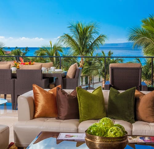 ***Best Maui Condos For Rent | Owner-Direct Maui Condos & Vacation ...