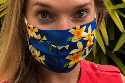 Visiting Maui During COVID: What You Need To Know - Maui Accommodations ...