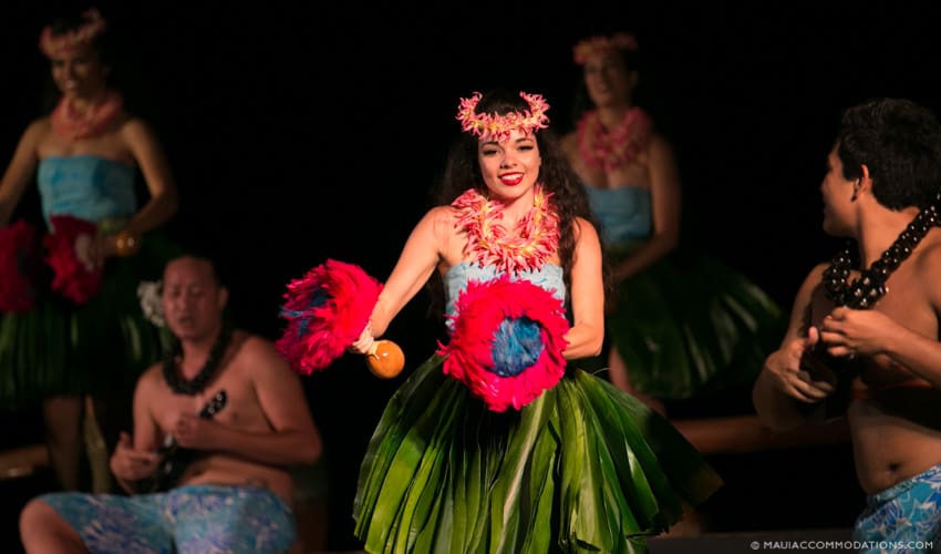 Things To Do on Maui in Summer (June-July-August) | ALL ABOUT MAUI ...