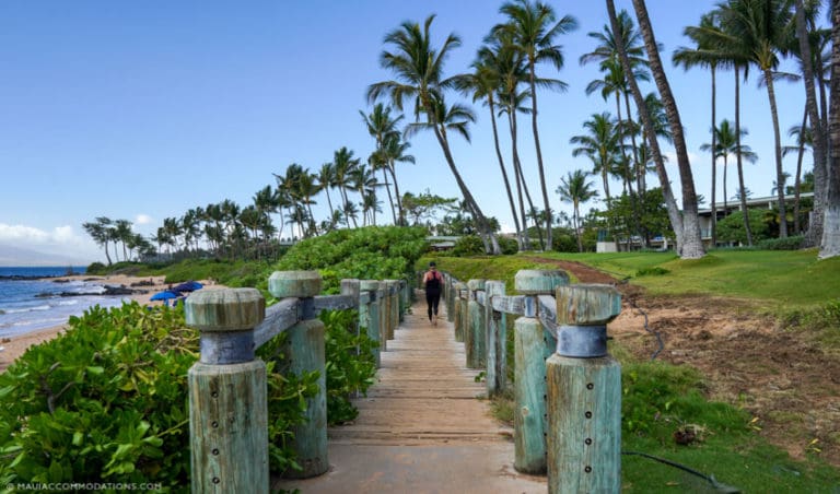 8 Reasons Why You Should Stay In Wailea - Maui Accommodations Guide