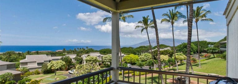 Best Maui Condos For Rent | Owner-Direct Maui Condos & Vacation Rentals