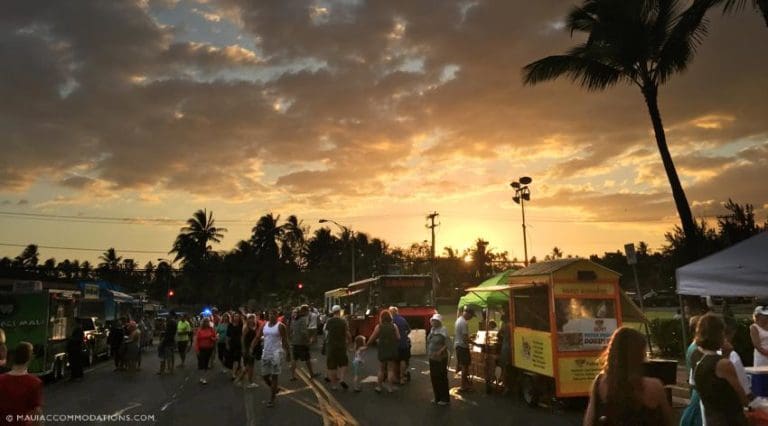 Things To Do on Maui in Fall | All About Maui Travel Blog