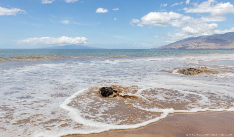 October Hot Picks: Best Places to Stay on Maui - Maui Accommodations Guide