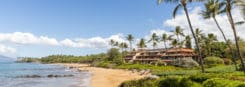 October Hot Picks: Best Places to Stay on Maui - Maui Accommodations Guide