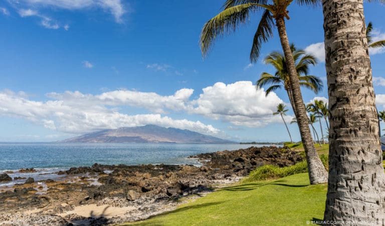 November Hot Picks: Top Maui Accommodations - Maui Accommodations Guide