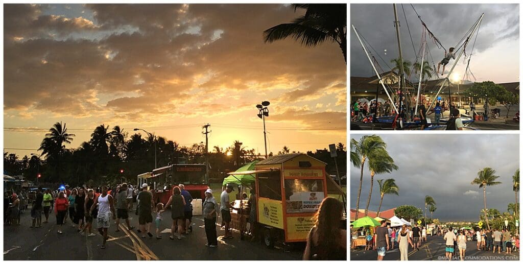 25 Free Things To Do In Maui - ALL ABOUT MAUI Travel Tips