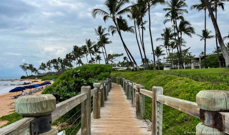 January Hot Picks: Best Places to Stay on Maui this Winter - Maui ...