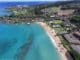 Why You Should Stay In Napili - Maui Accommodations Guide