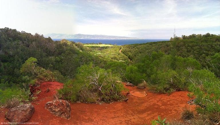 Why You Should Stay In Napili - Maui Accommodations Guide