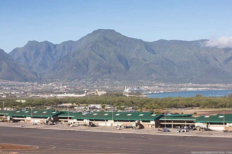 #1 Maui Travel Guide | ALL ABOUT MAUI: Insider Tips for Your Maui Visit