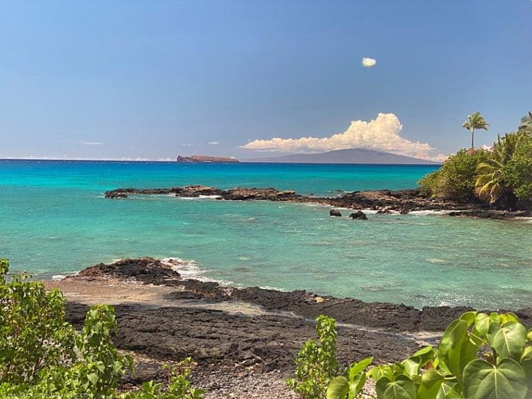 Insider Tips For Exploring South Maui - Maui Accommodations