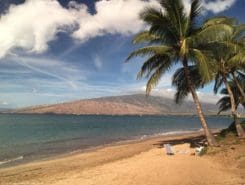 Insider Tips For Exploring South Maui - Maui Accommodations