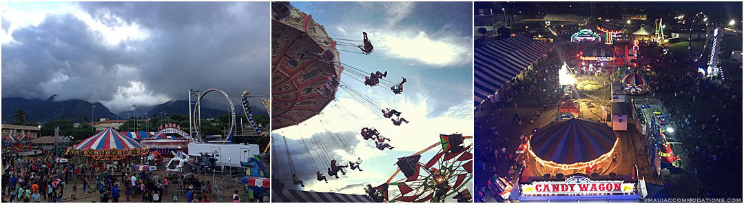 Things To Do on Maui in Fall | All About Maui Travel Blog