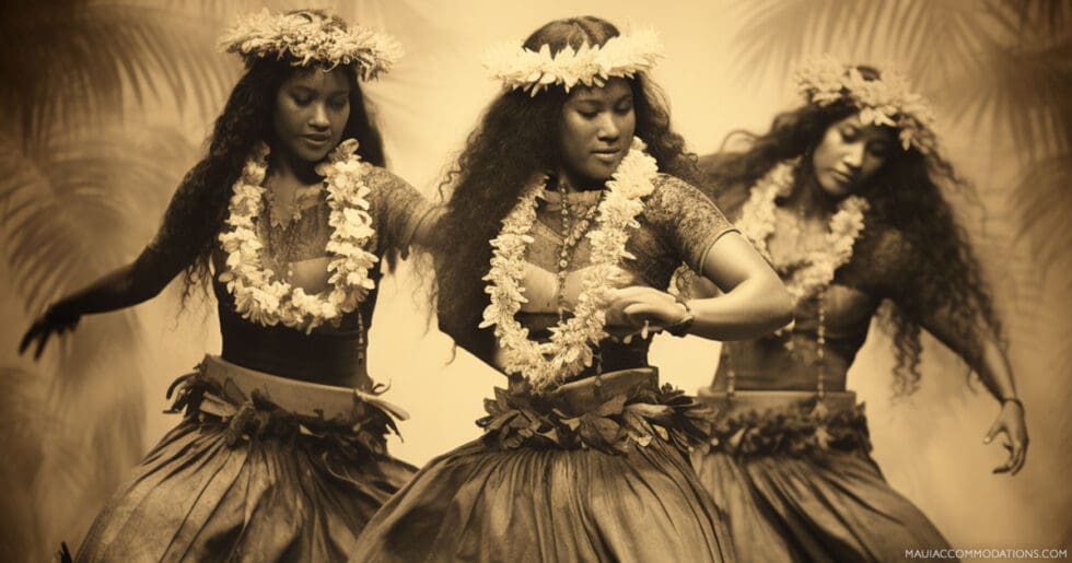 Hawaiian Culture | All About Maui Blog
