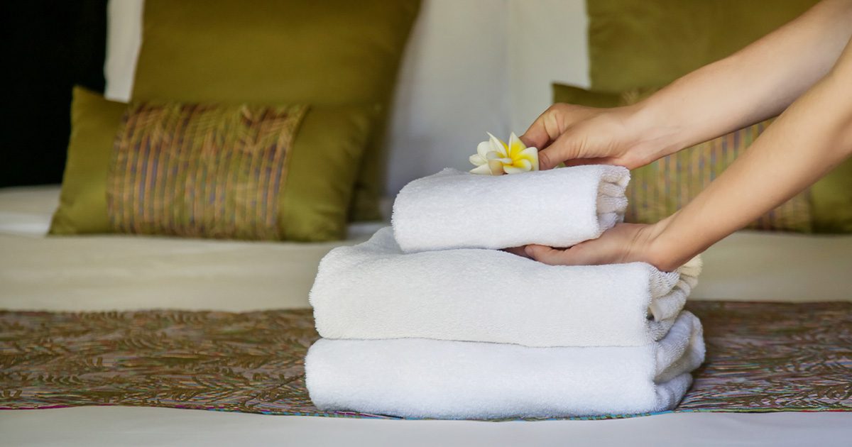 4 Unique Maui Bed & Breakfasts - Maui Accommodations Guide