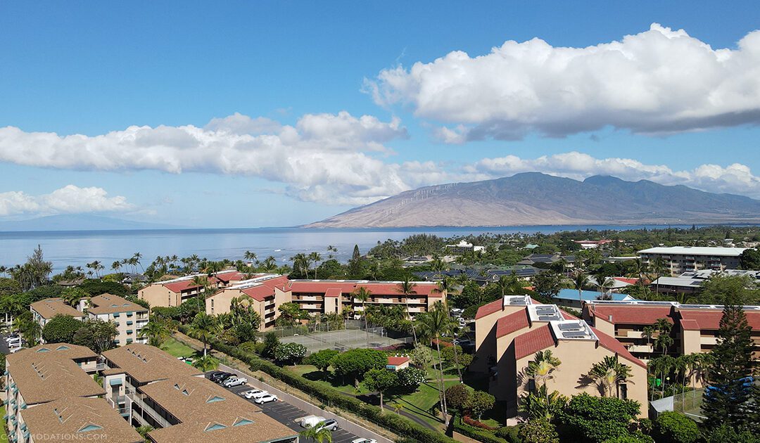 The BEST Maui Activities | Insider Maui Travel Tips from a Local Resident